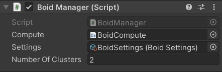 Generic - Forty by HTML5 UP